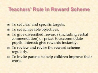 UNIT 4 REMEDIAL TEACHING STRATEGIES.pptx