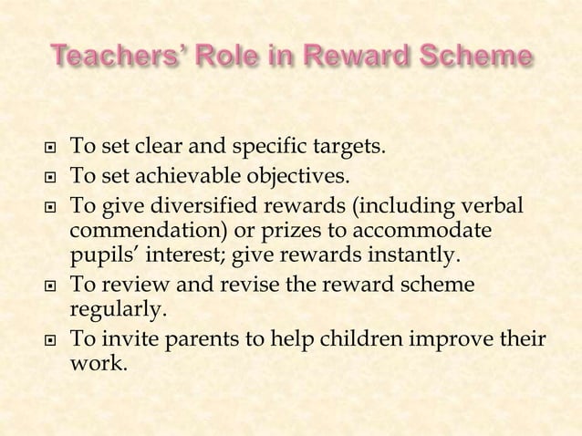UNIT 4 REMEDIAL TEACHING STRATEGIES.pptx | Special Education | Education