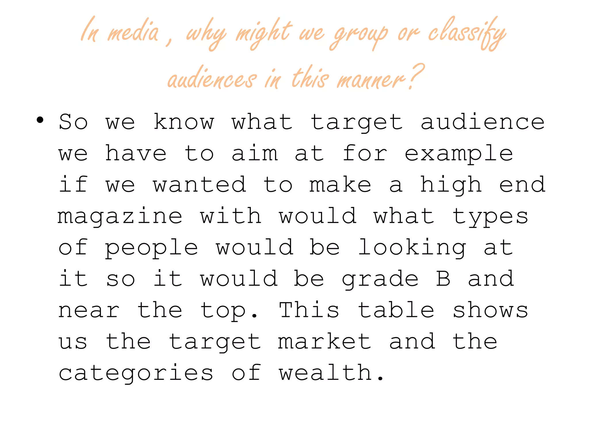 Unit 4 research | PPT