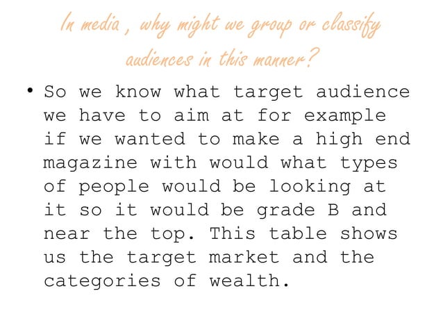 Unit 4 research | PPT Unit 4 research | PPT