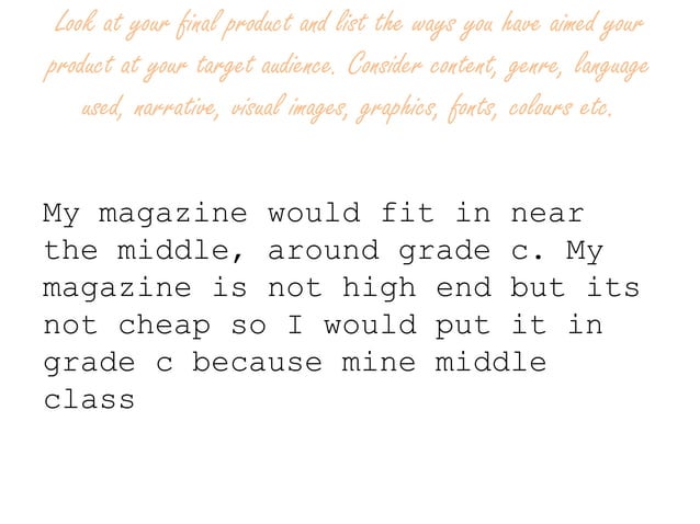 Unit 4 research | PPT