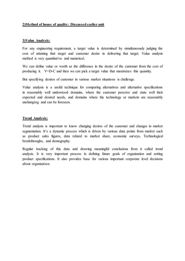 Unit4 reverse engineering | DOCX