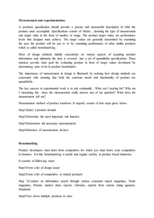 Unit4 reverse engineering | DOCX