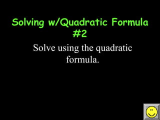 Unit 4 review jeopardy | PPT