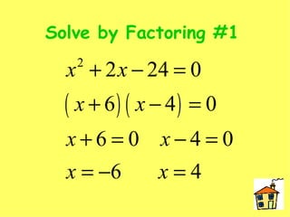 Unit 4 review jeopardy | PPT
