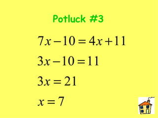 Unit 4 review jeopardy | PPT