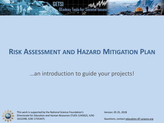 unit_4_risk_assessment_hazard_mitig.pptx