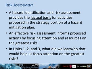 unit_4_risk_assessment_hazard_mitig.pptx