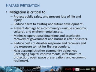 unit_4_risk_assessment_hazard_mitig.pptx