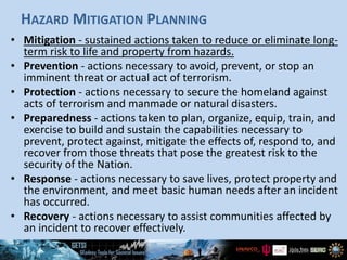 unit_4_risk_assessment_hazard_mitig.pptx