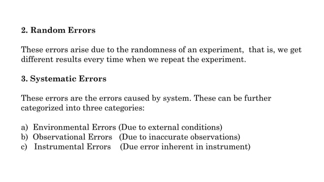 Unit 4 RM.pptx for research methodology for my project work on disaster management | PPTX ...