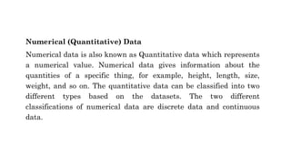 Unit 4 RM.pptx for research methodology for my project work on disaster ...