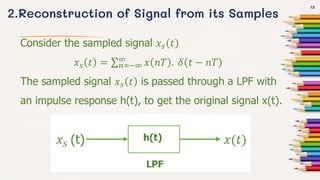 unit4 sampling.pptx