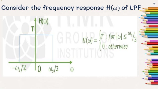 unit4 sampling.pptx