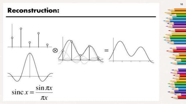 unit4 sampling.pptx