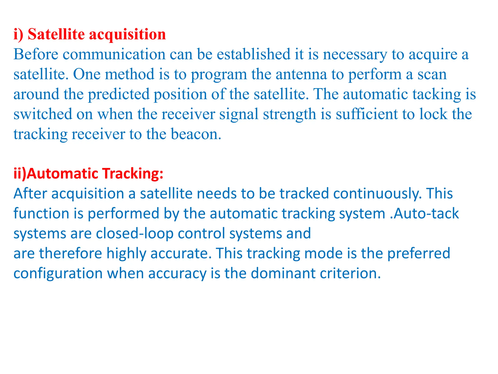 unit 4 sc ppt.pptx | Computer Networking | Computing