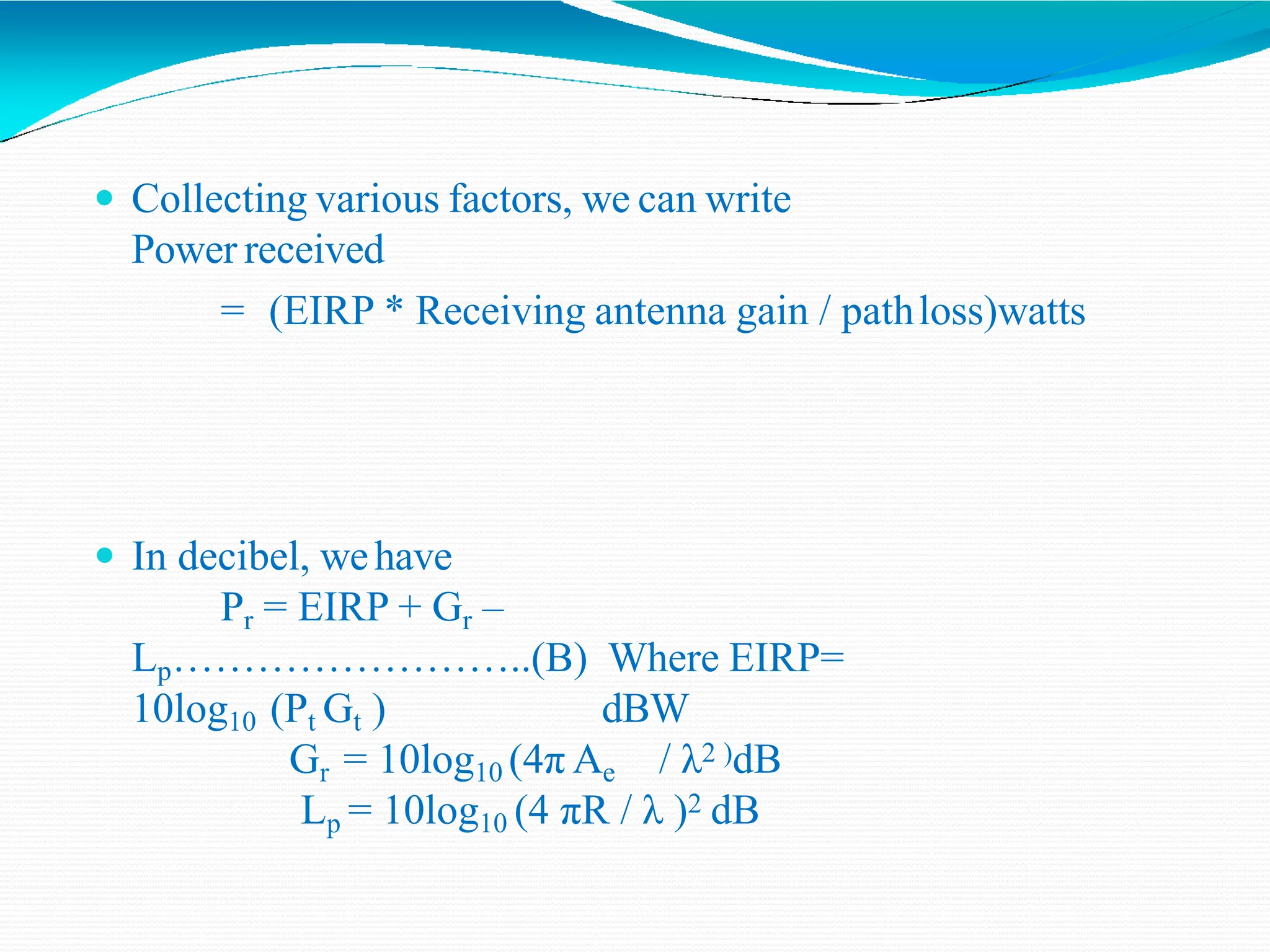 unit 4 sc ppt.pptx