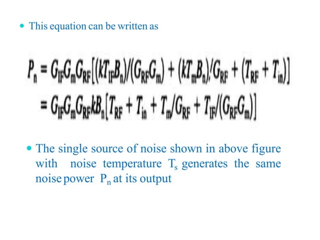 unit 4 sc ppt.pptx | Computer Networking | Computing