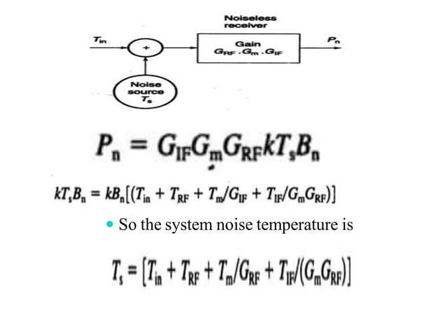 unit 4 sc ppt.pptx | Computer Networking | Computing