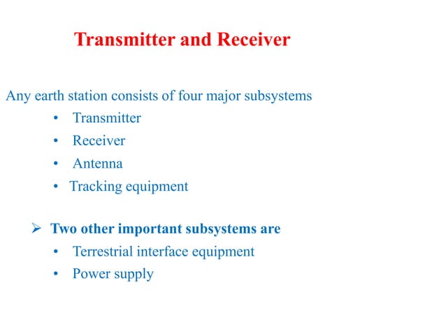 unit 4 sc ppt.pptx | Computer Networking | Computing