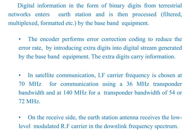 unit 4 sc ppt.pptx | Computer Networking | Computing