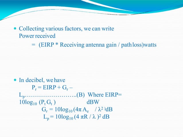 unit 4 sc ppt.pptx | Computer Networking | Computing