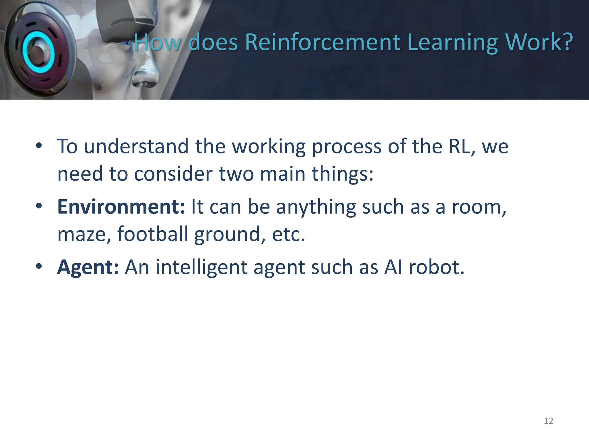 semi supervised Learning and Reinforcement learning (1).pptx