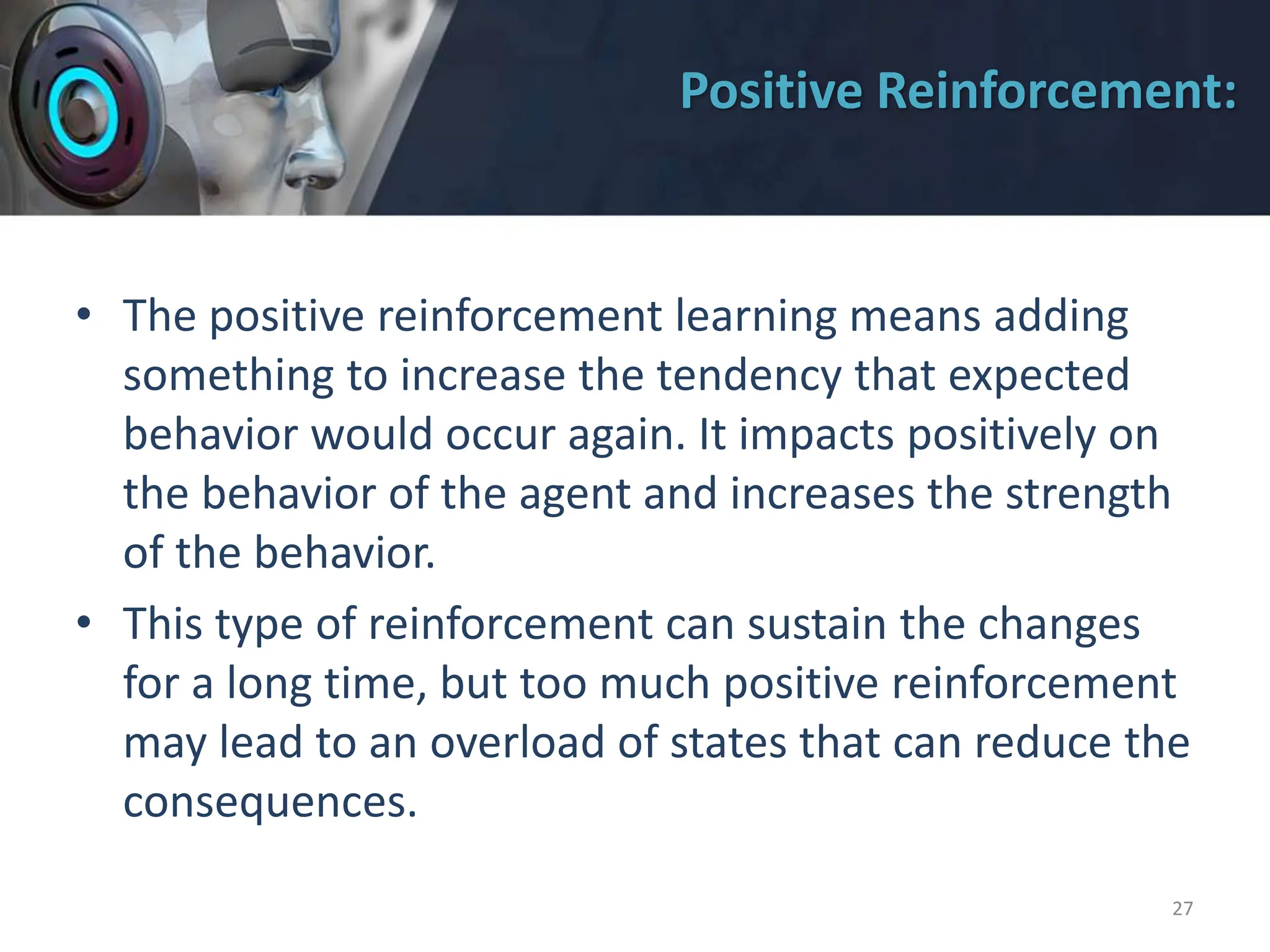 semi supervised Learning and Reinforcement learning (1).pptx