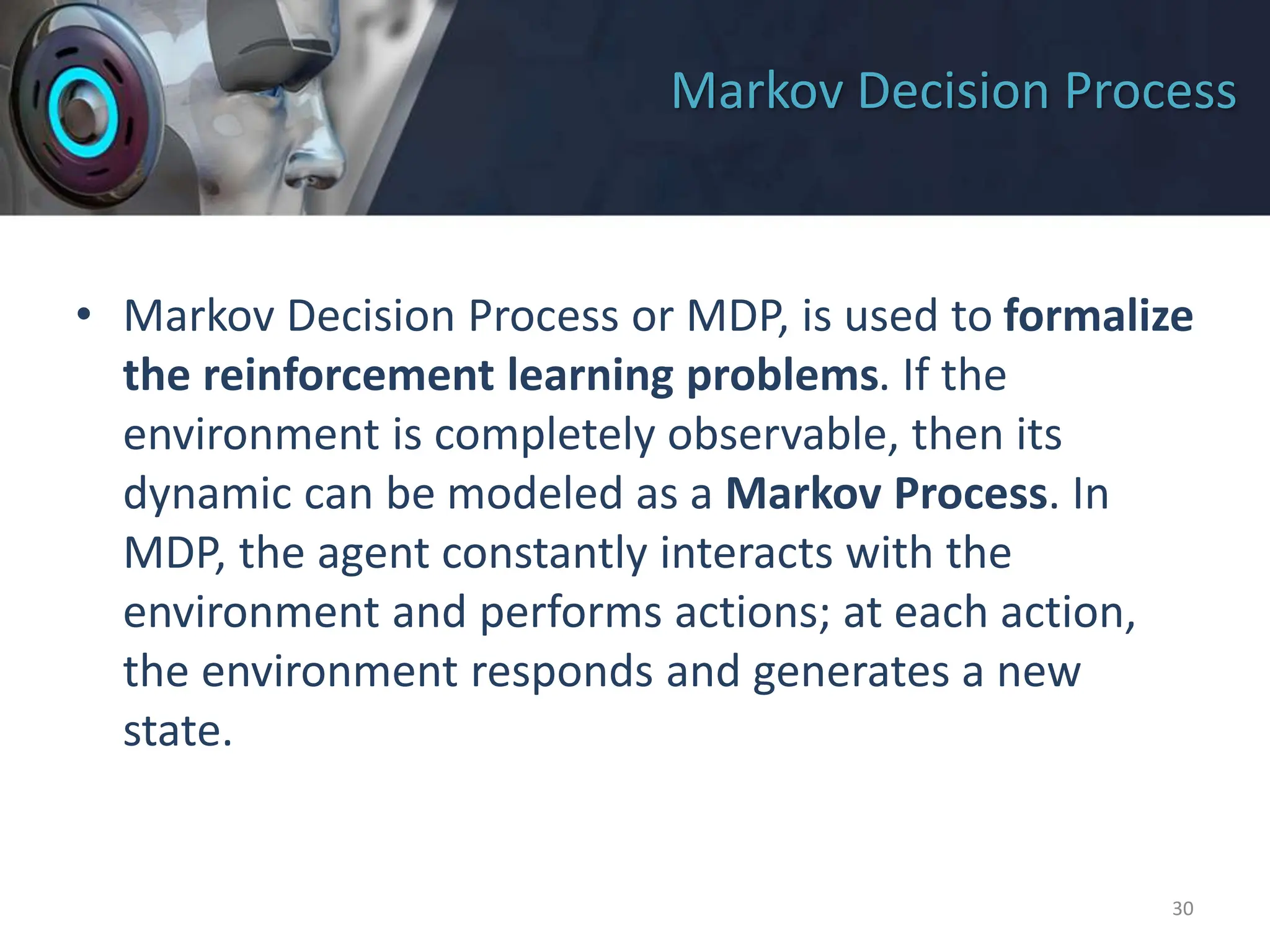 semi supervised Learning and Reinforcement learning (1).pptx