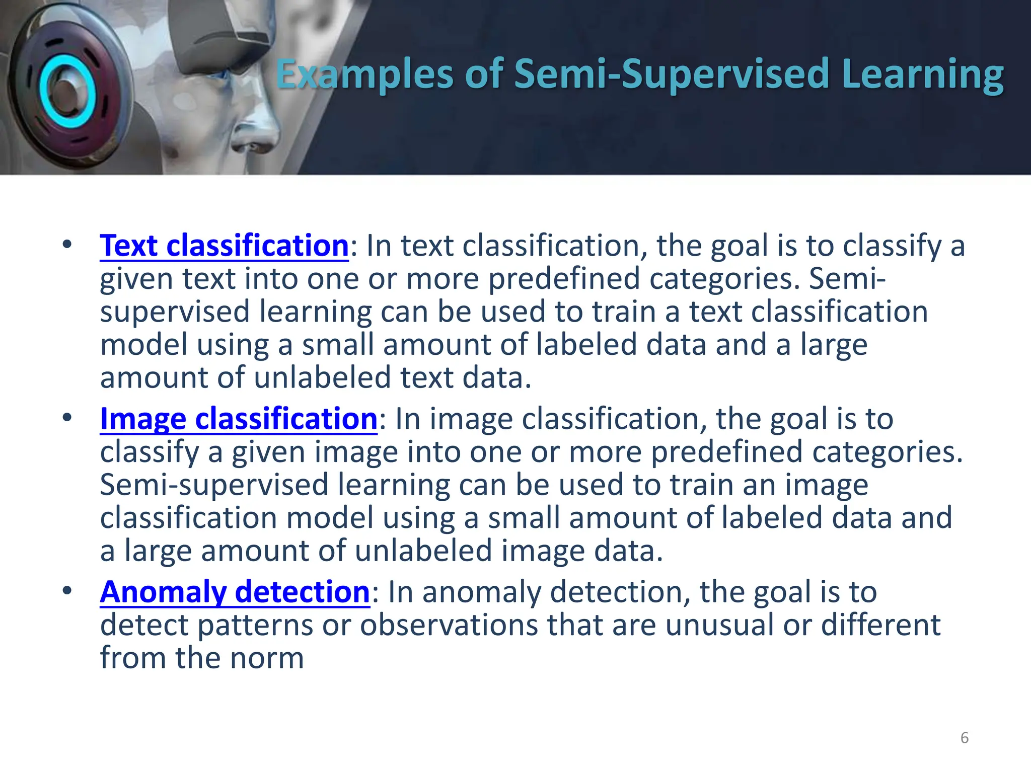 semi supervised Learning and Reinforcement learning (1).pptx