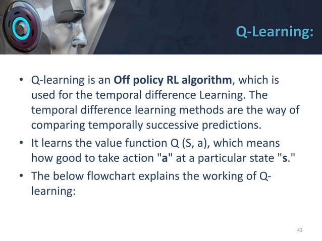 semi supervised Learning and Reinforcement learning (1).pptx
