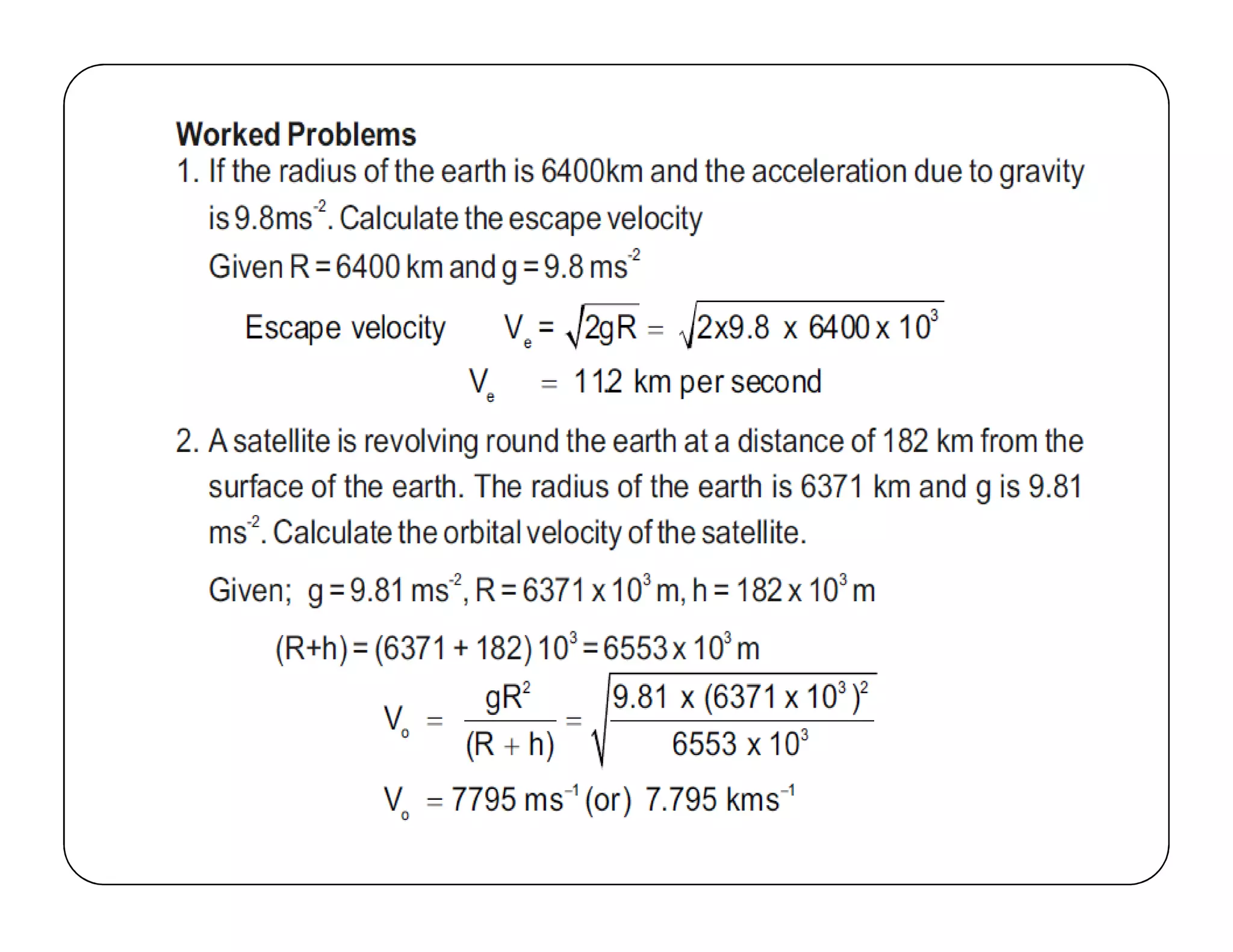 Unit 4 DYNAMICS – II | PDF