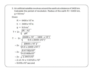 Unit 4 DYNAMICS – II | PDF
