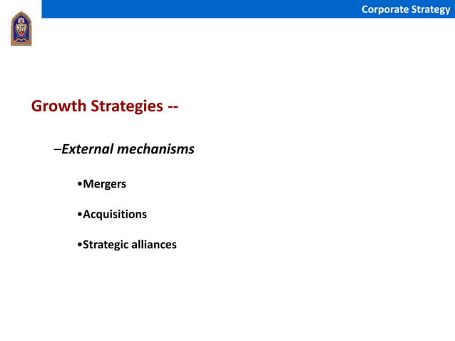 Unit 4 sm | PPT