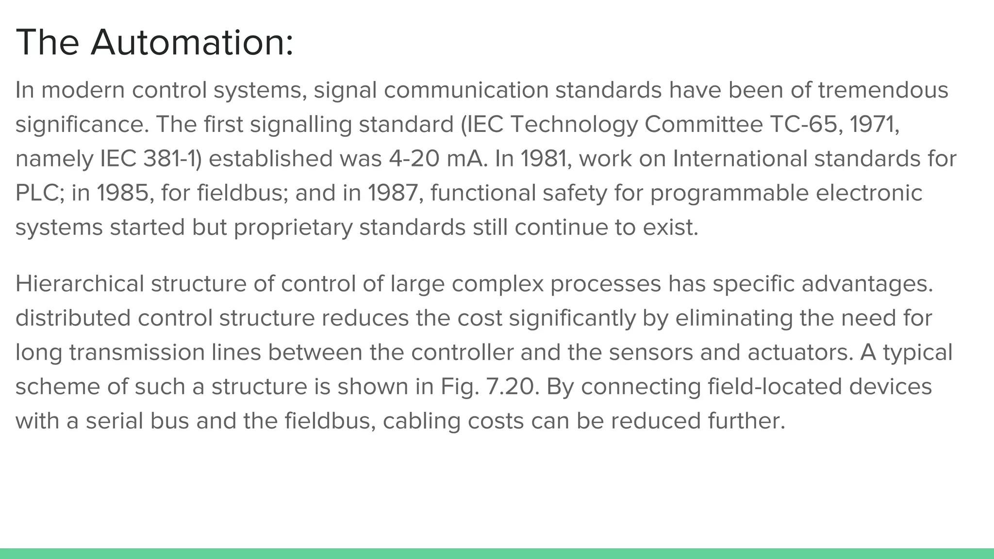 unit 4 smartsensors and application.pptx