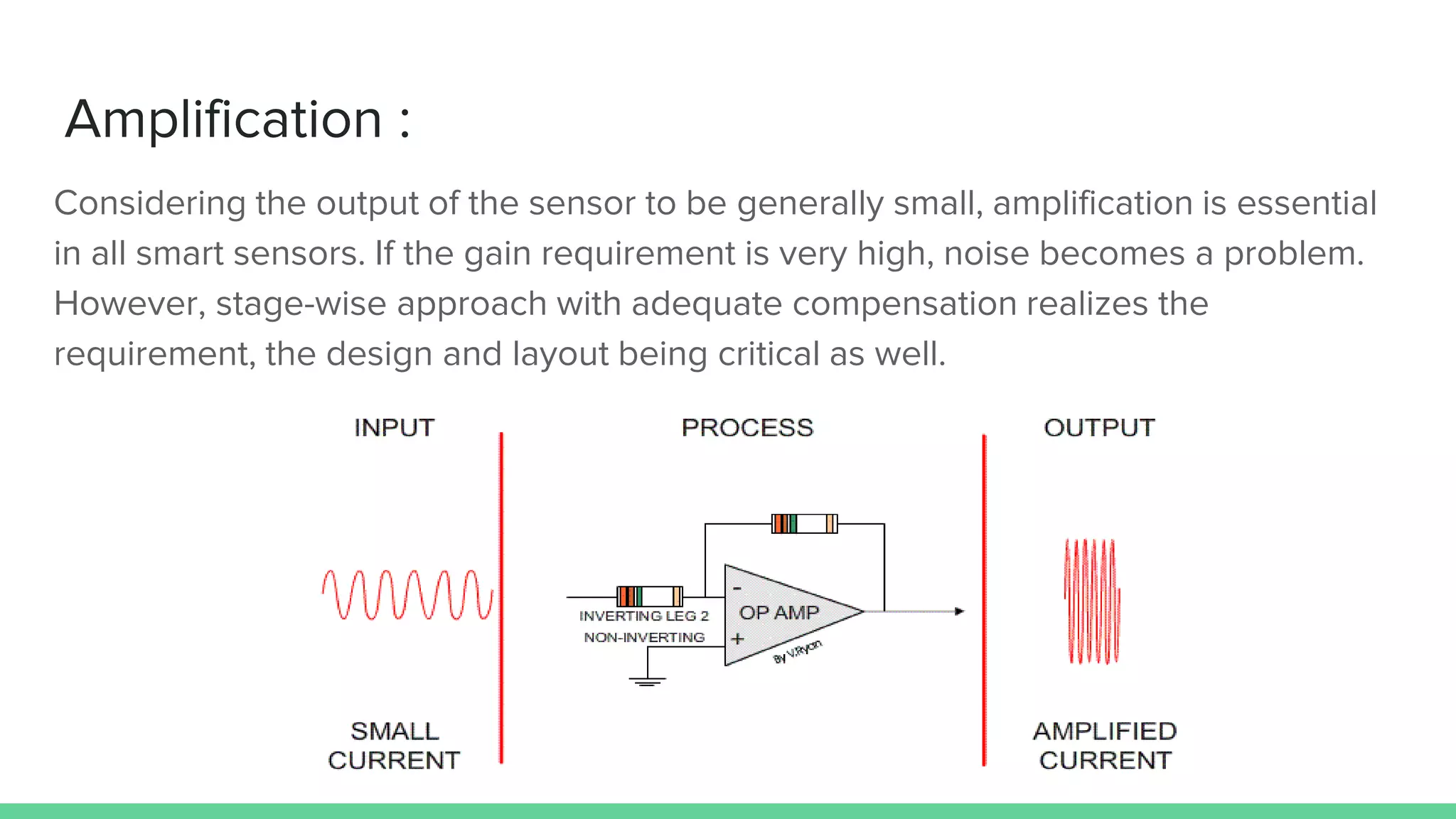 unit 4 smartsensors and application.pptx