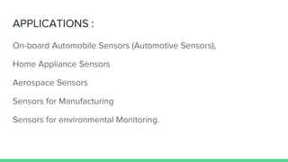 unit 4 smartsensors and application.pptx