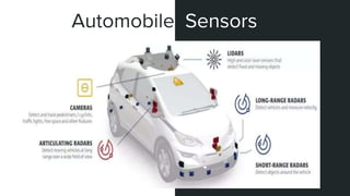 unit 4 smartsensors and application.pptx