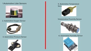 unit 4 smartsensors and application.pptx