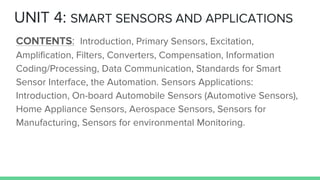 unit 4 smartsensors and application.pptx