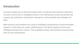unit 4 smartsensors and application.pptx