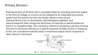 unit 4 smartsensors and application.pptx