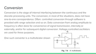 unit 4 smartsensors and application.pptx