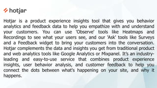 UNIT 4 Social-Media-Marketing.pptx