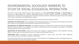 UNIT 4 SOCIOLOGY AS A FIELD OF ENQUIRY.pptx