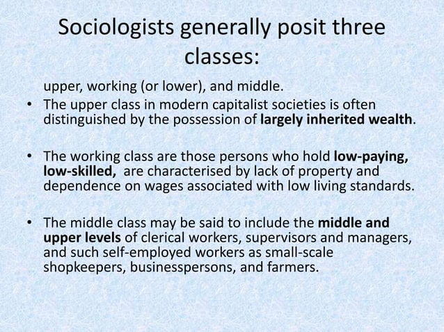 unit 4 sociology Social groups and Processes For Nursing Students | PPTX
