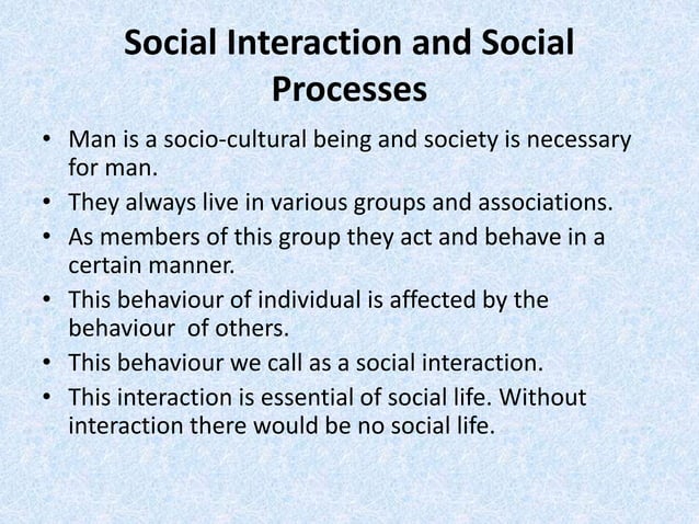 unit 4 sociology Social groups and Processes For Nursing Students | PPTX