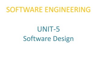 Unit_4_Software_Design.pptx