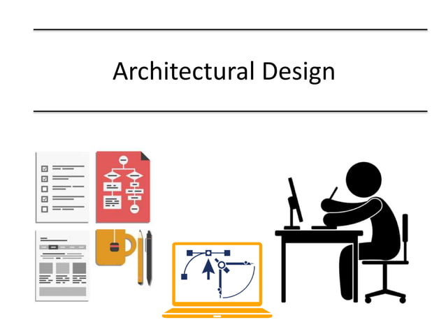 Unit_4_Software_Design.pptx