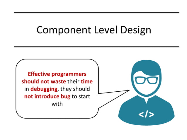 Unit_4_Software_Design.pptx
